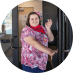 Self Advocacy for People with Disabilities | ALSO