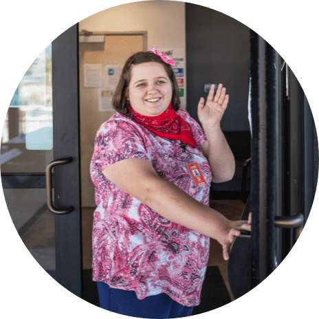 Top Skills You Can Learn by Becoming a DSP - ALSO