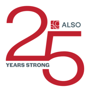 ALSO - Developmental Disabilities Advocates | Disability Nonprofits