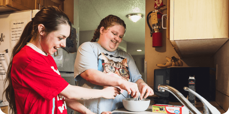 What Are the Responsibilities of a Direct Support Professional?