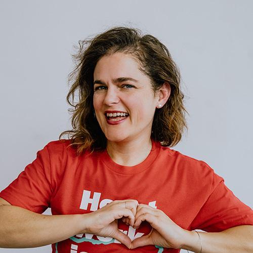 Community Inclusion for Persons with Disabilities | ALSO Oregon