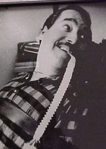 Famous People with Disabilities | Developmental Disability Awareness Month