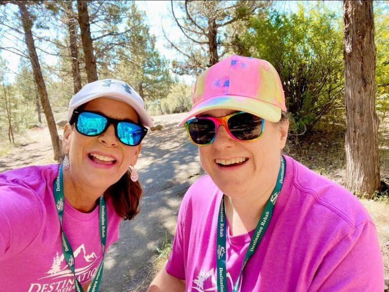 Accessible Recreation | Activities for People with Disabilities